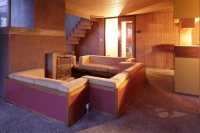 Expositie en boek over architect Boon (1921-2009) | Architectuur.ORG