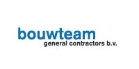 Einde samenwerking bouwteam en cepezed | Architectuur.ORG