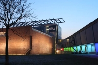 Belangrijke aanwinsten voor collectie NAi | Architectuur.ORG