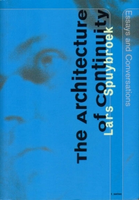 Recensie: The Architecture of Continuity | Architectuur.ORG