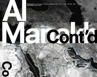 Al Manakh: Gulf Continued verschenen | Architectuur.ORG